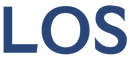 LOS – The official LOS online store | LOS
