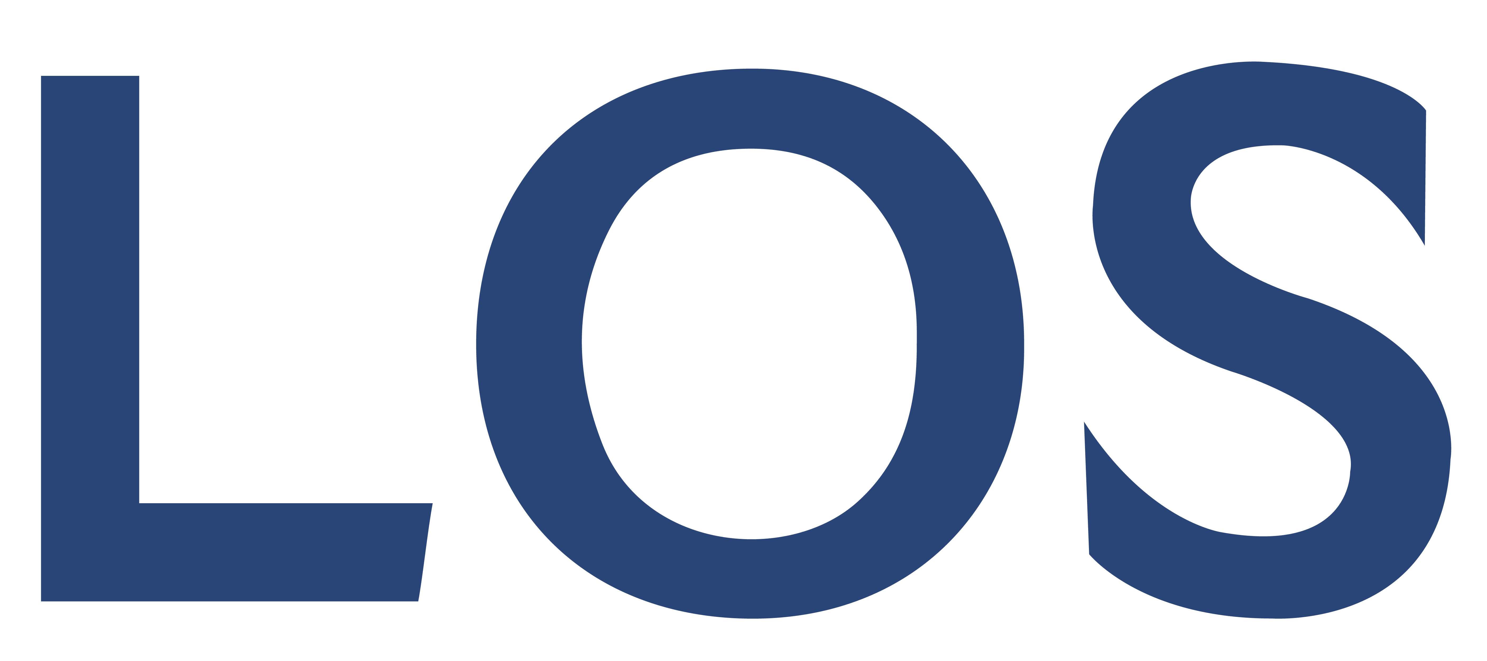 LOS – The official LOS online store | LOS